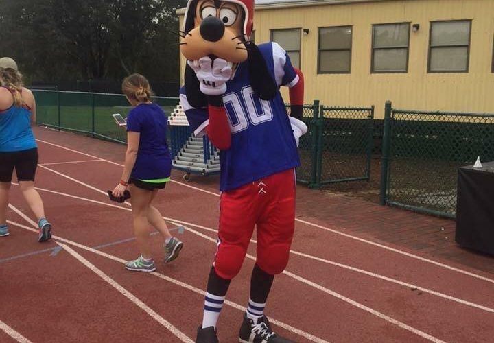 Index of /wp-content/uploads/2019/01/