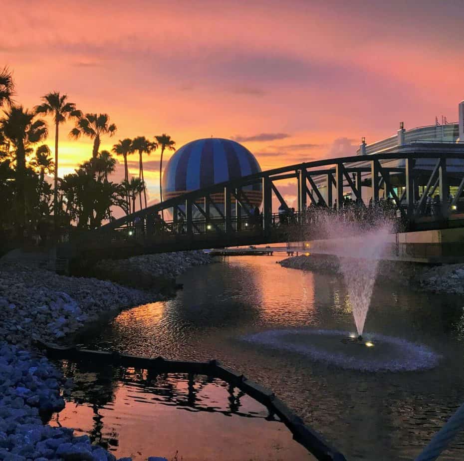 runDisney 101: Answers to Your runDisney FAQs