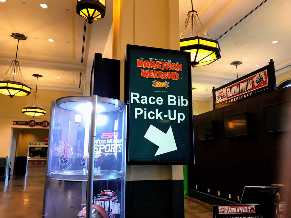 runDisney 101: Answers to Your runDisney FAQs
