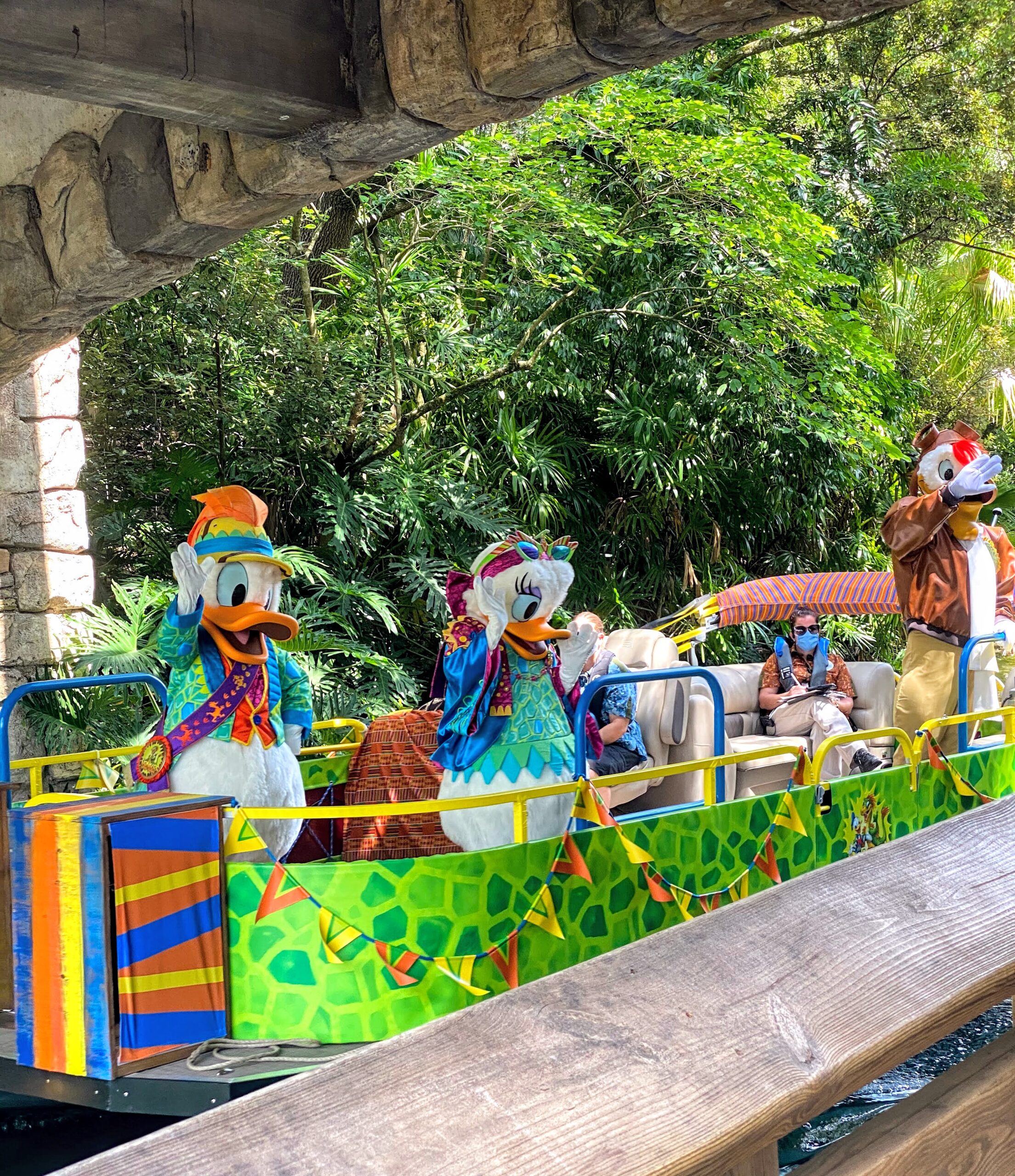 Index of /wp-content/uploads/2020/07/