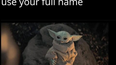 Index of /wp-content/uploads/2020/11/