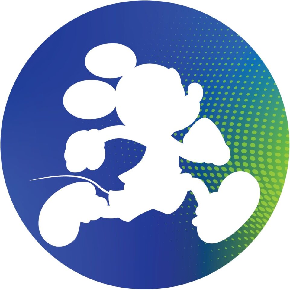 How To Register For the 2025 runDisney Walt Disney World Marathon Weekend