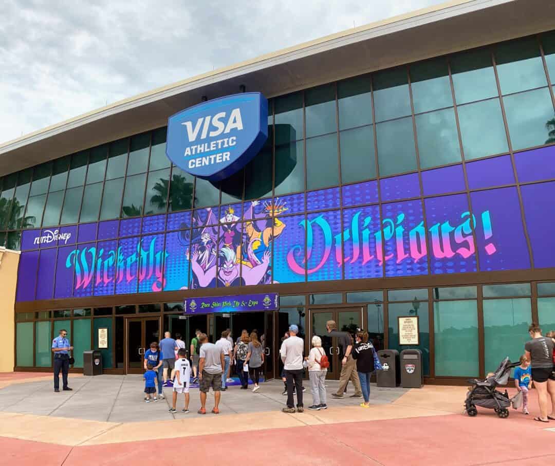 Why Join Club runDisney in 2025? Is It Worth It?