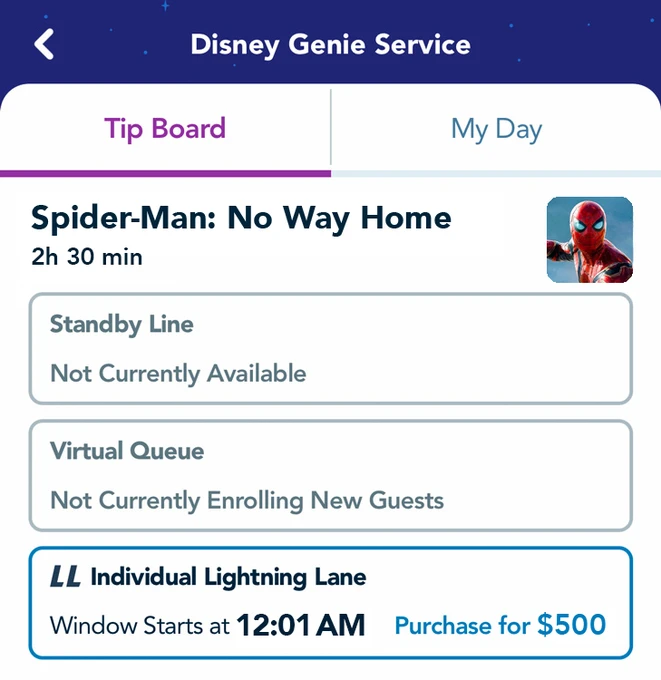 Memes From Spider-Man No Way Home! As Strange Says: Weird, But We'll ...