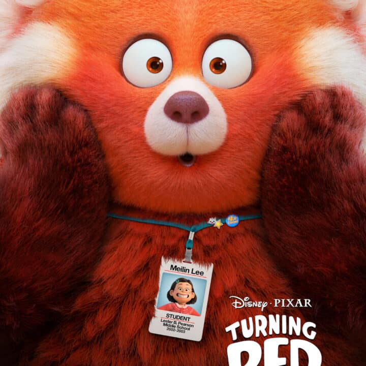 Index of /wp-content/uploads/2022/03/