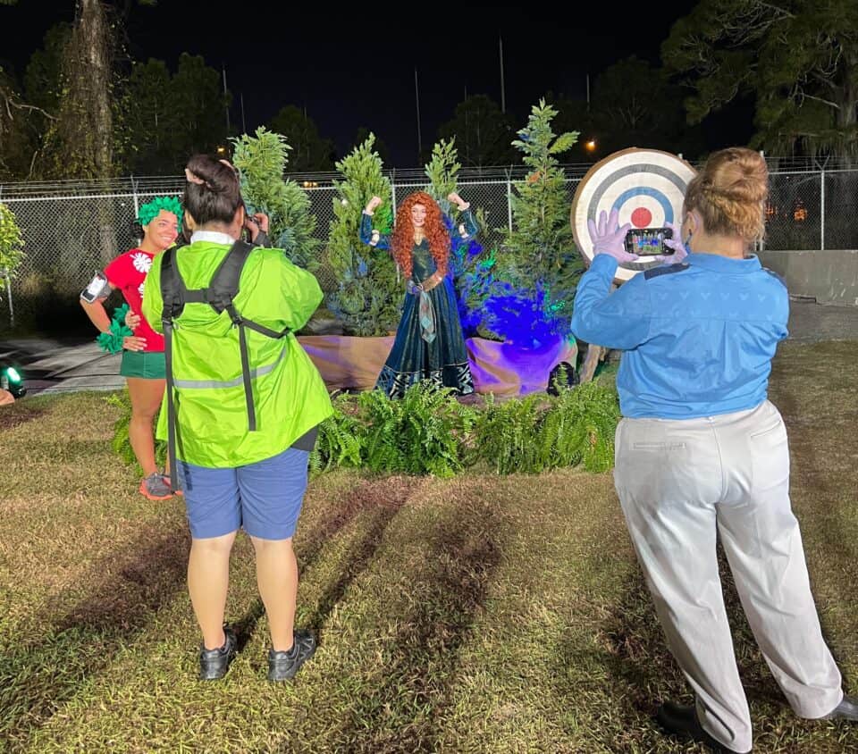 Why Join Club runDisney in 2025? Is It Worth It?