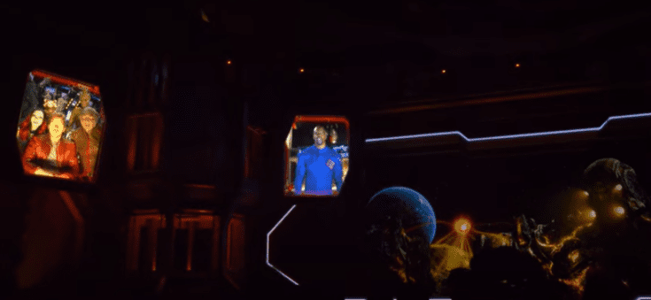 The Best Lines Of Dialogue and Quotes From The Guardians of the Galaxy ...