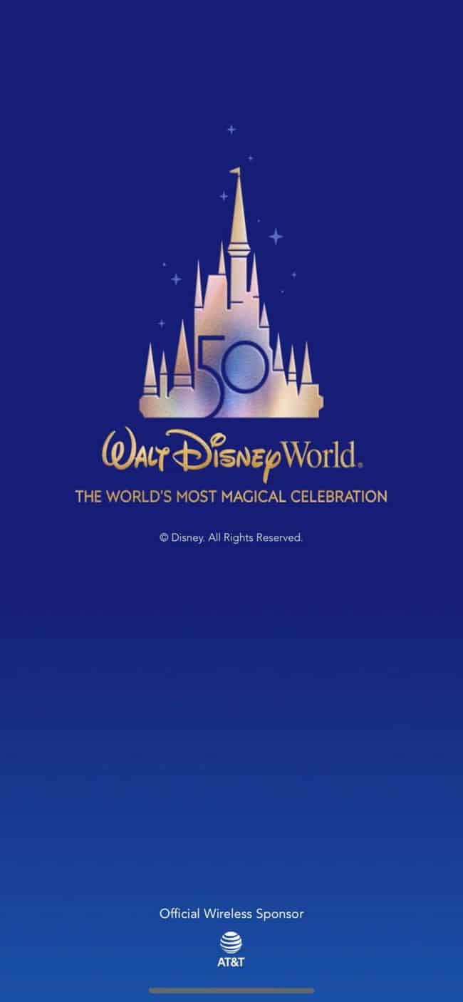 How To Get Your Disney Ride Photos In 2025