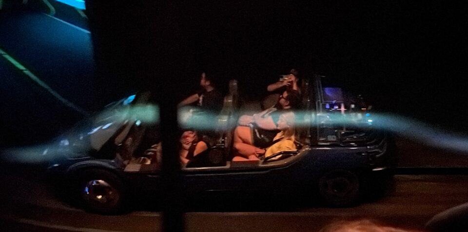 Is Test Track Too Scary For Kids? Parents Guide To Rides At Disney