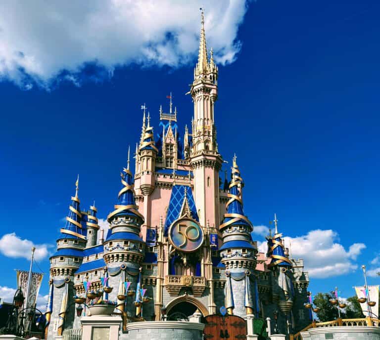 Big List Of Cool And Free Things To Do In Disney World In 2024