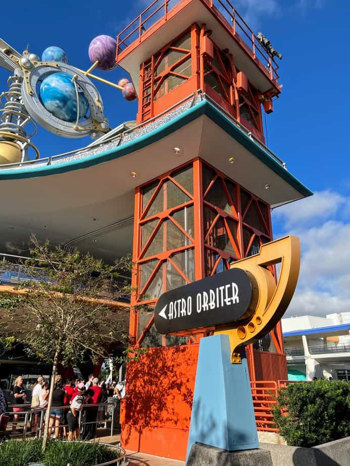 Index of /wp-content/uploads/2022/07/