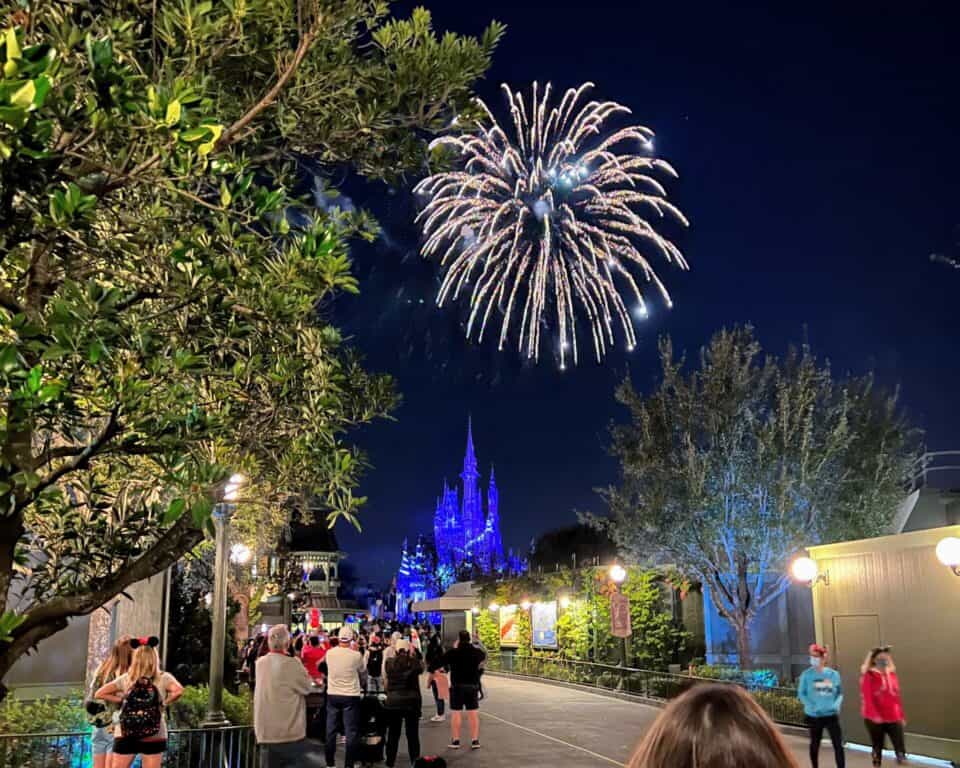 Secret TRON Tips For Disney World: 7 Things To Know Before You Enter ...