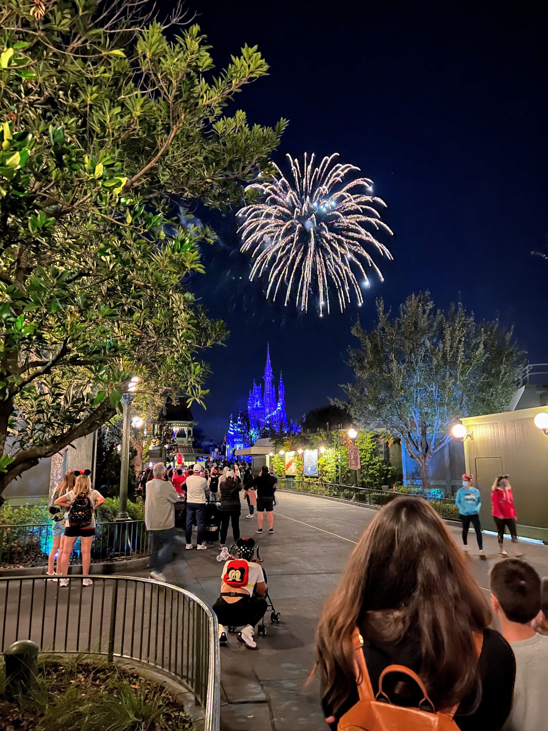 Index of /wp-content/uploads/2022/07/