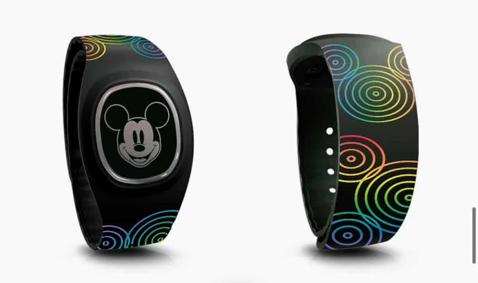 How To Get Your MagicBand+ (...But Do You Really Need To?) | MagicBand ...