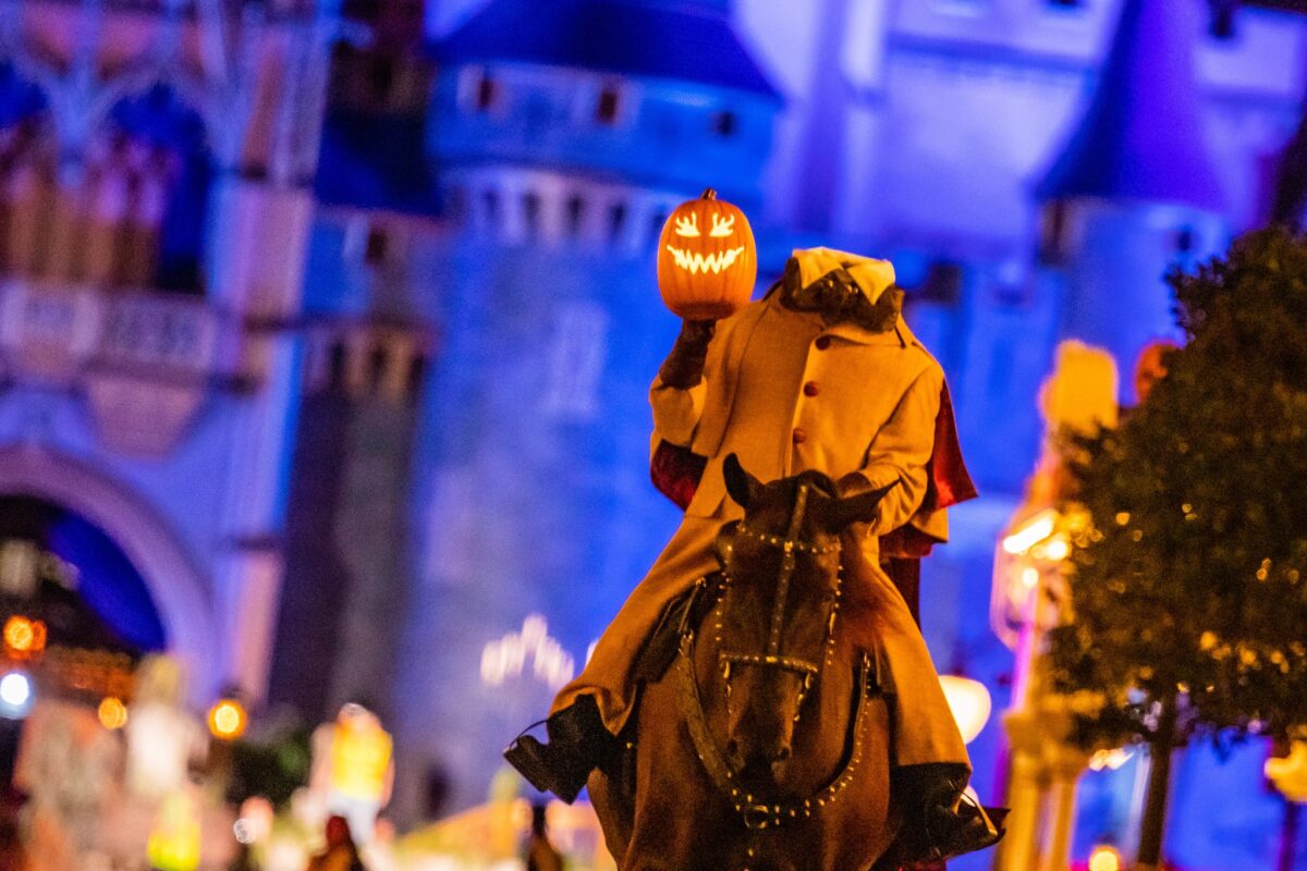 List of MNSSHP Characters For 2024