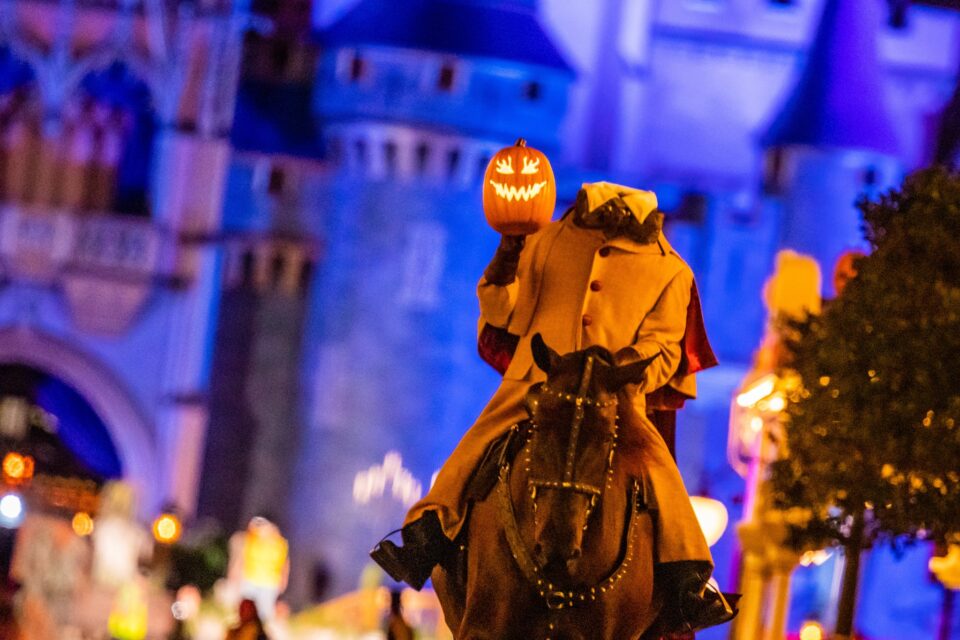 List of MNSSHP Characters For 2024