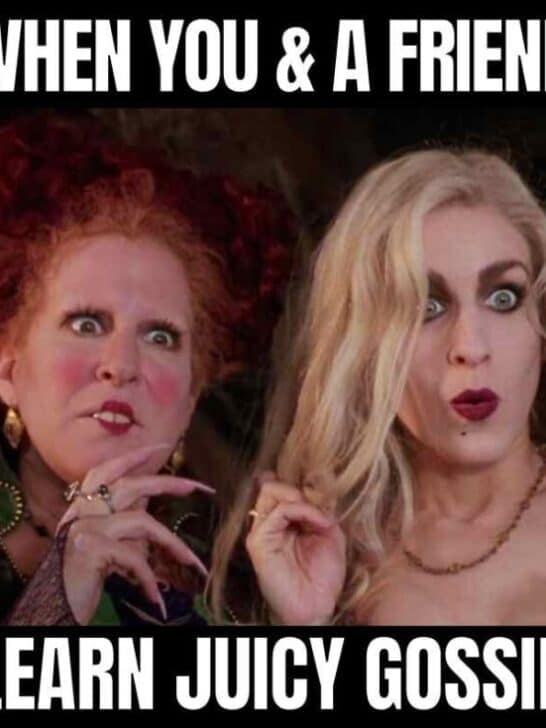 Index of /wp-content/uploads/2022/09/