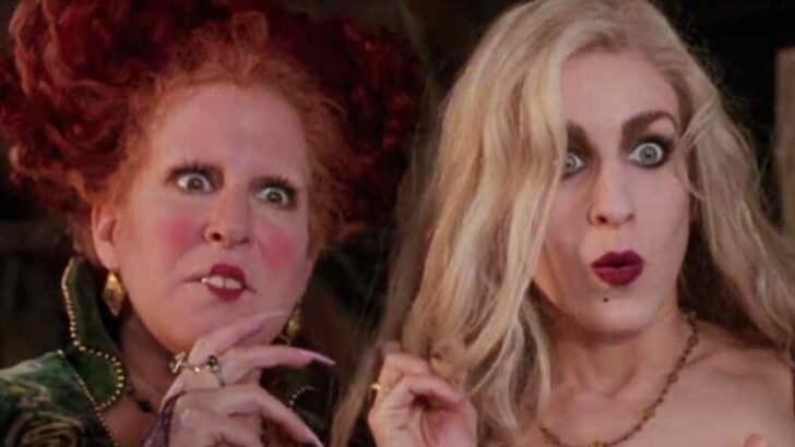 Index of /wp-content/uploads/2022/09/