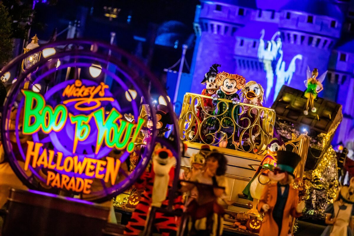 List of MNSSHP Characters For 2023