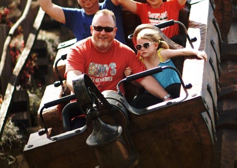 How To Get Your Disney Ride Photos In 2025