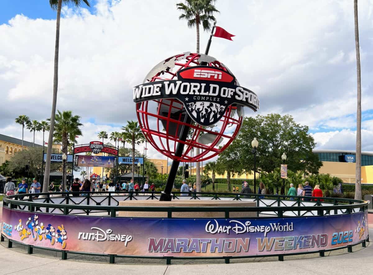 The Big List Of Fuel Rods At Disney: Everything You Need To Know For 2024