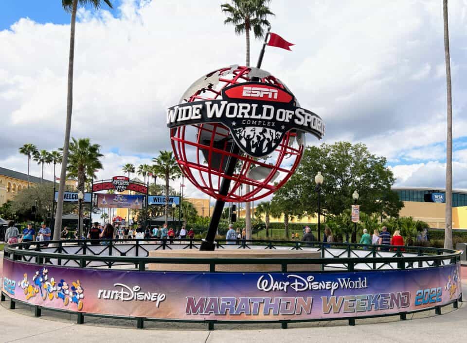 The Big List Of Fuel Rods At Disney: Everything You Need To Know For 2024