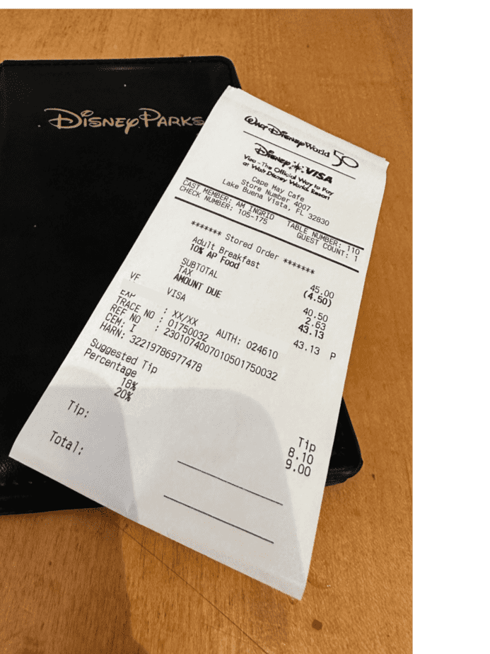 Walt Disney World Annual Passes: What You Need To Know (2023)