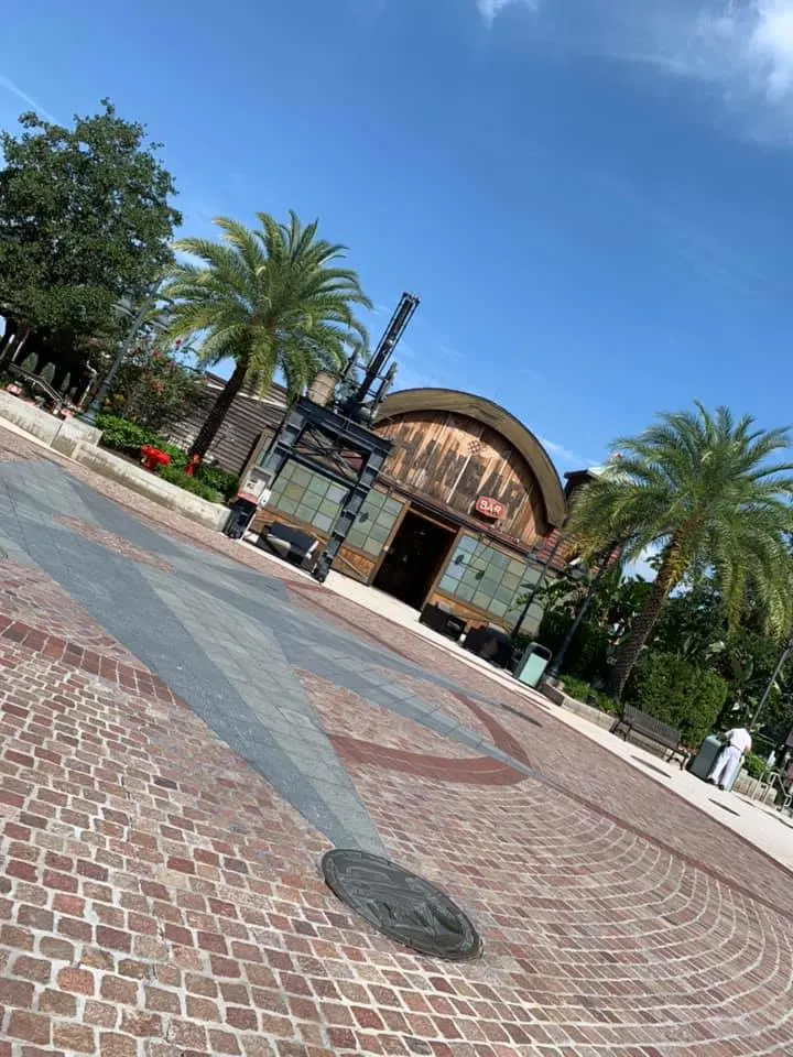 Best Things To Do In Disney Springs With Kids (2023)