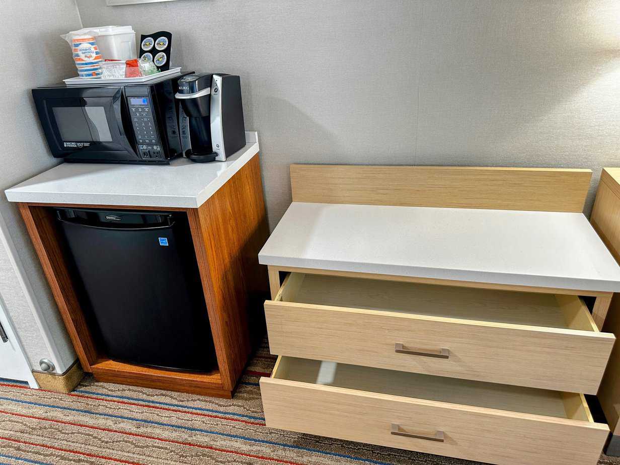 Why The HoJo Anaheim Tops Our List Of Best Hotels Across The Street ...