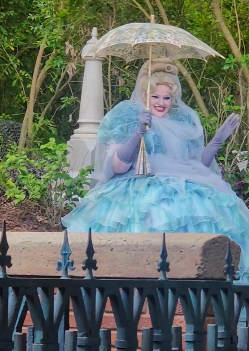 Index of /wp-content/uploads/2023/08/