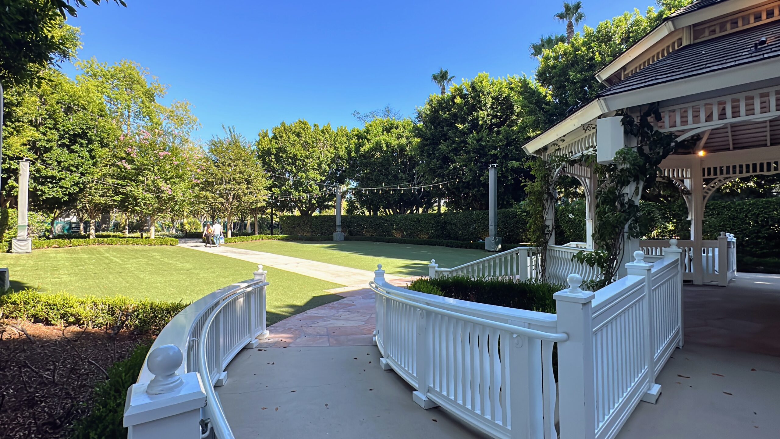 Disneyland Hotel Room Tour: Why Runners Love This Resort!