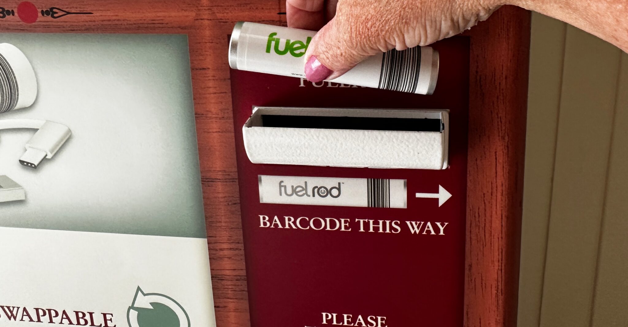 The Big List Of Fuel Rods At Disney: Everything You Need To Know For 2024